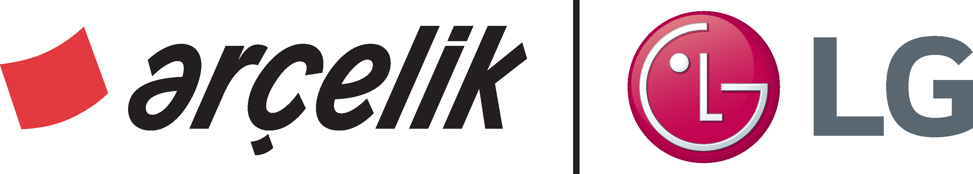 Arçelik LG